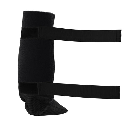 German Shorthaired Pointer Protective Winter Dog Booties – Voyagers K9 ...